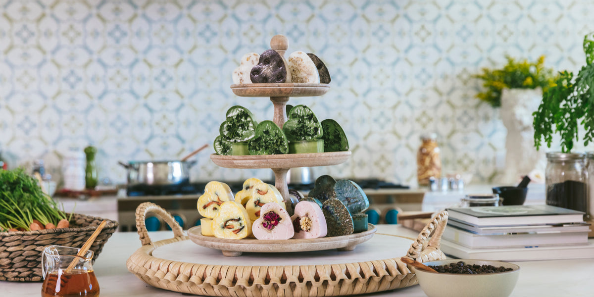 Why You Should Use Handmade, Farm stand Florida – Farm Stand